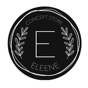 Eleene - Concept Store à Caen & Rouen
